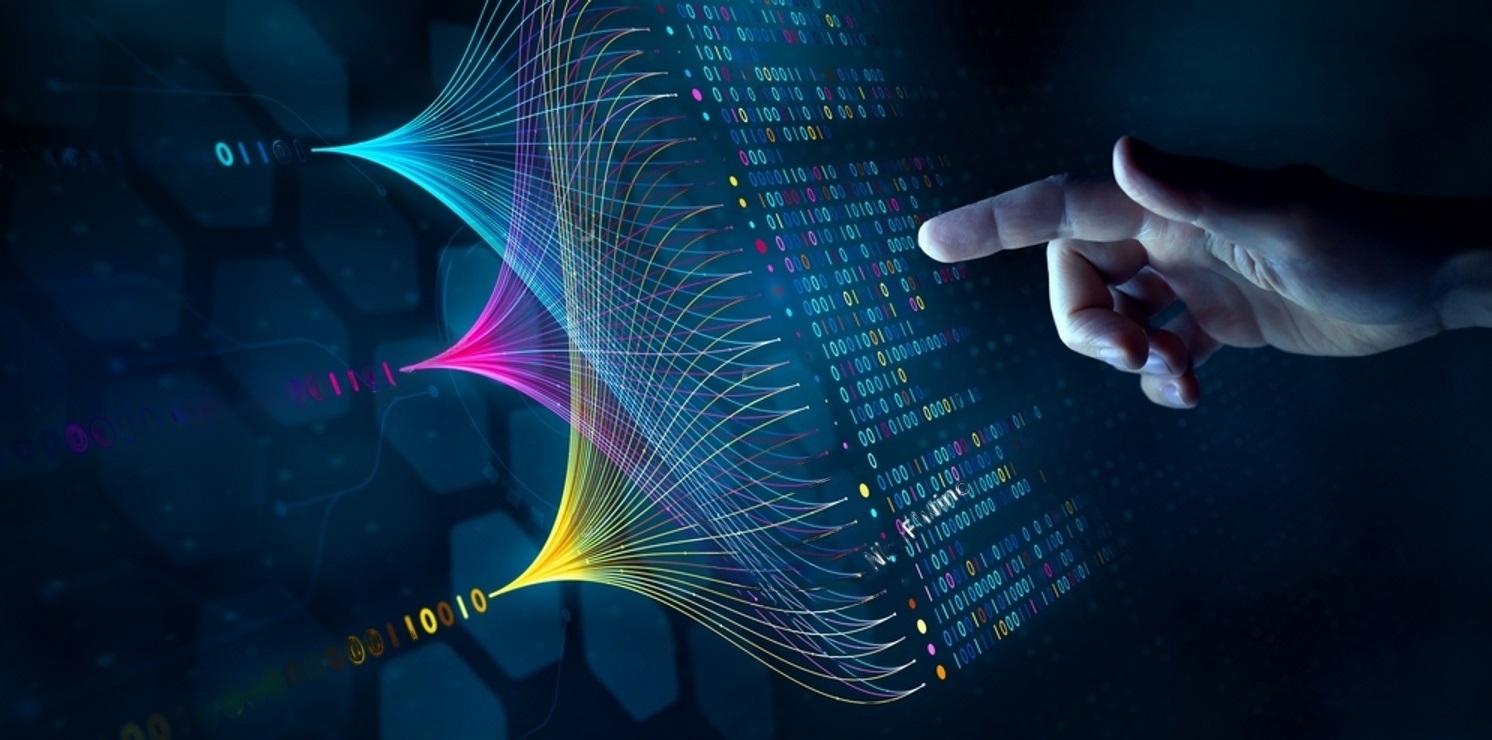 The Ultimate Guide to Landing an Internship Program for Entry-Level ...