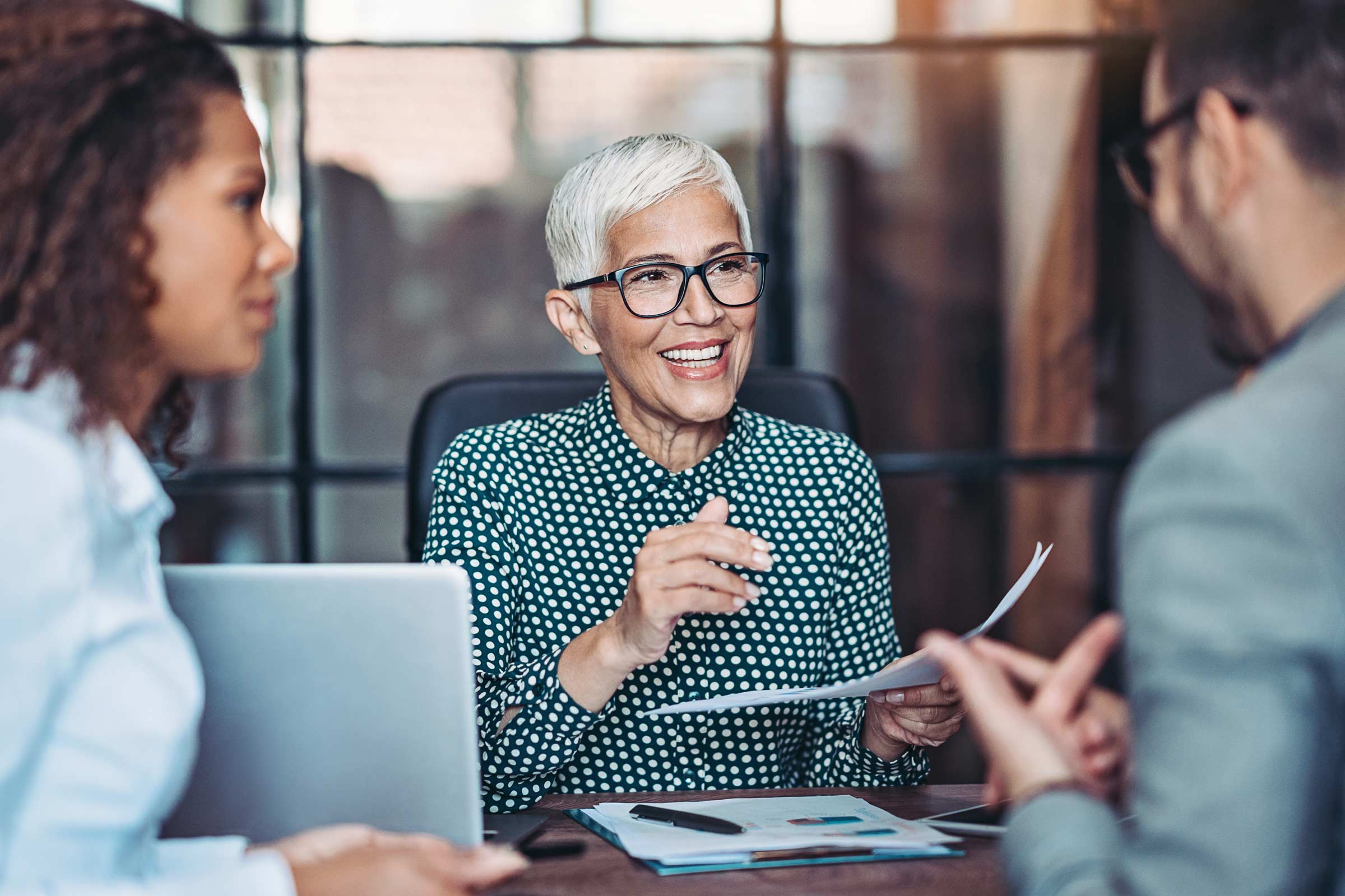 The Ultimate Guide to Becoming a Certified Executive Coach - The ...